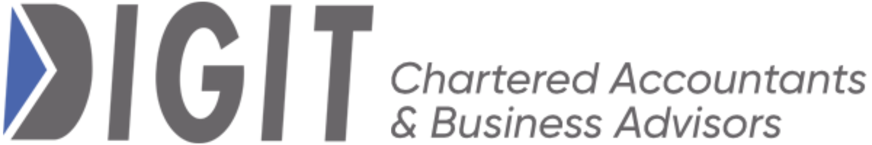 Digit Accountants – Reliable Accounting For Your Business